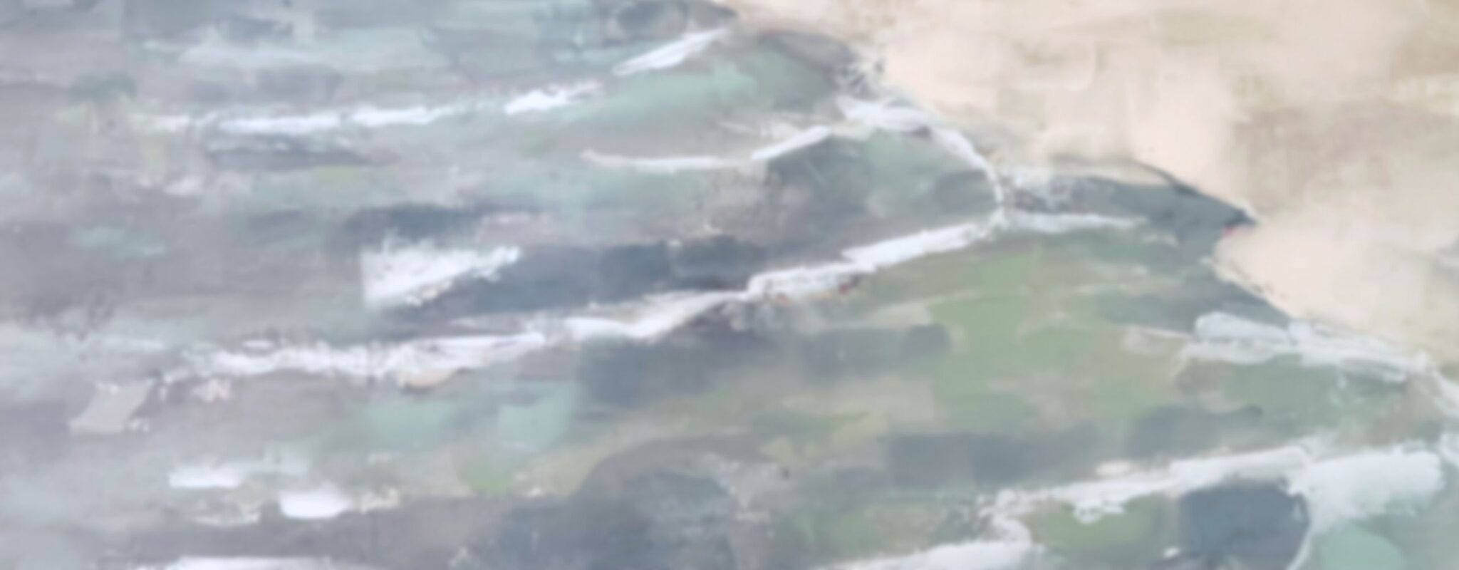 Denise Neff - Christian Therapist at CIFT Counseling