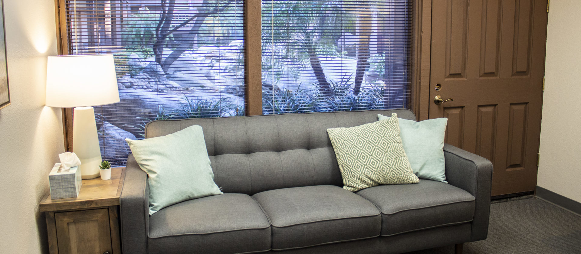 Initial Session Forms | CIFT Counseling