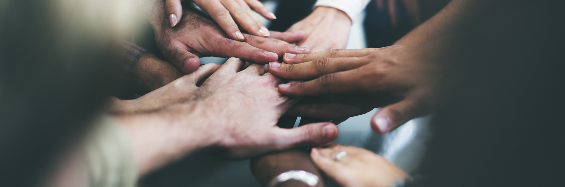 CIFT Equip - CIFT Counseling